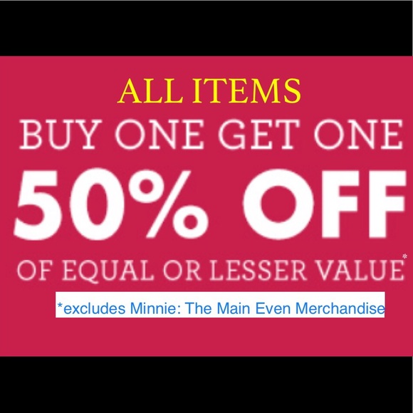 Disney | Accessories | Disney Parks Patched Original Mouseketeer Patch ...